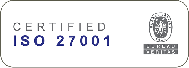 How Long Does a BACS Payment Take: BACS Transfer Time | Transferra