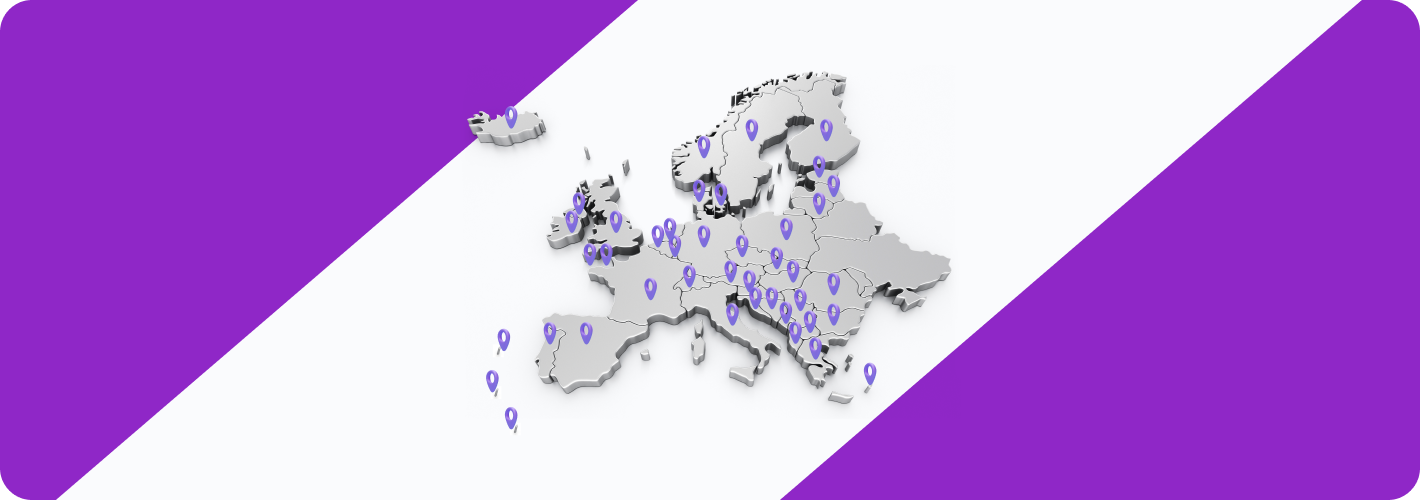 What is SEPA and what it is used for?