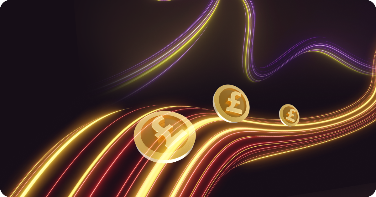 What is a Faster Payment Service And How Does It Work? | Transferra