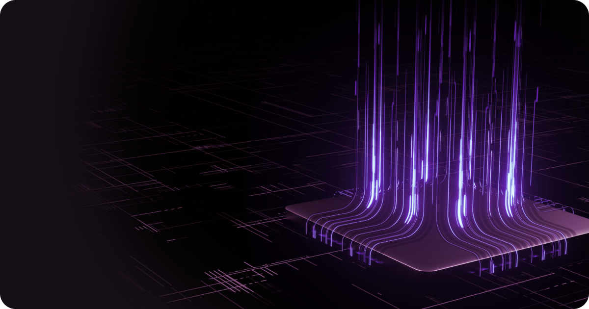 What Is a BACS Payment And How Does It Work? | Transferra