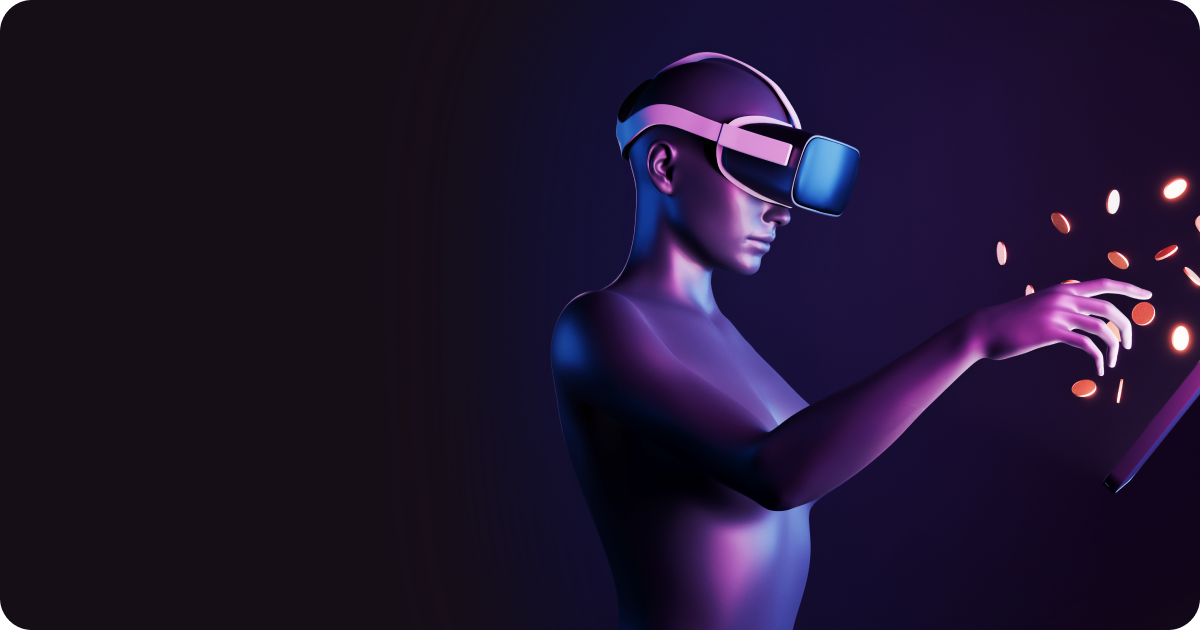 What Is a CHAPS Payment And How Does It Work? | Transferra