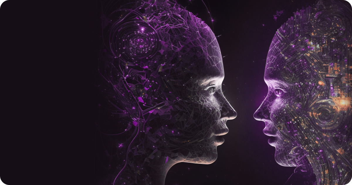 TARGET2 cross border payments: a full guide | Transferra