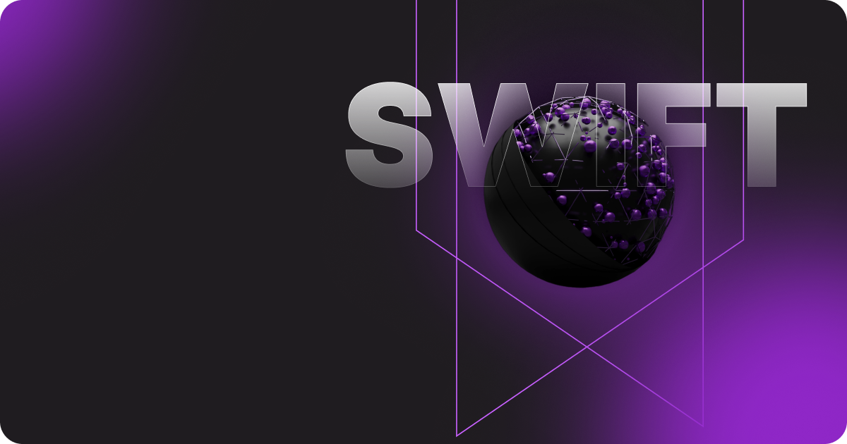 What Is a SWIFT Payment and How Does It Operate? | Transferra