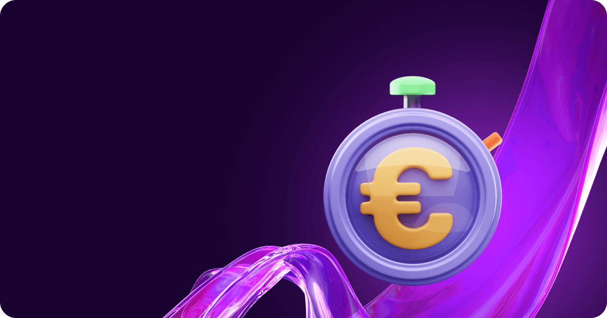 SEPA Payments: Smooth Euro Bank Transfers | Transferra