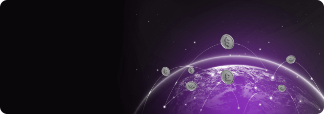 What Is a BACS Payment And How Does It Work? | Transferra