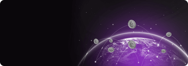 What Is a CHAPS Payment And How Does It Work? | Transferra