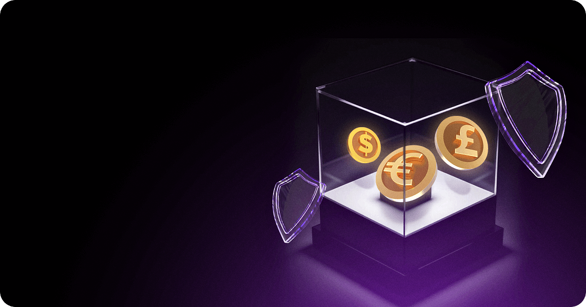 How to Keep Money Safe: Transferra’s Approach | Transferra