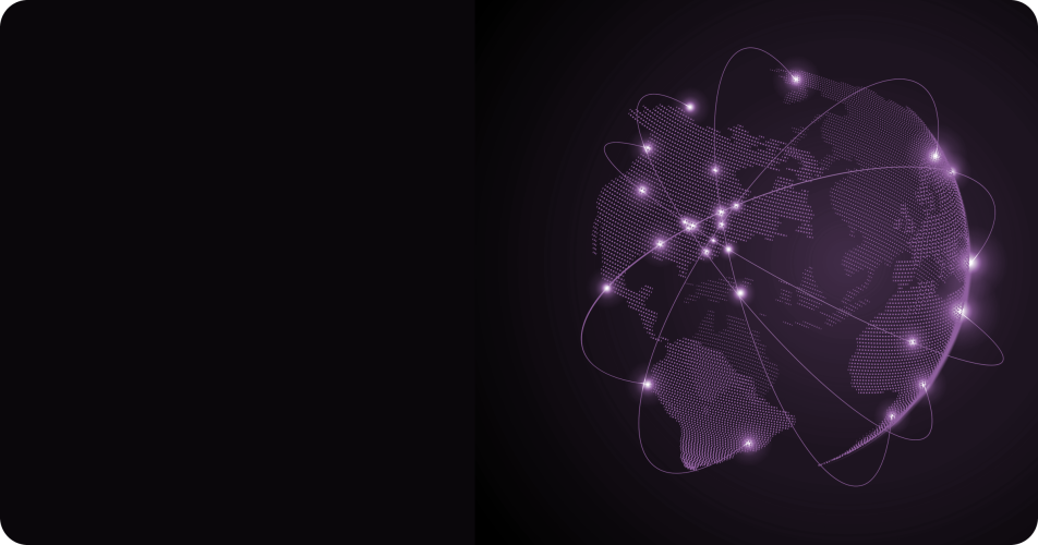 Cross-Border Banking in 2025 | Transferra