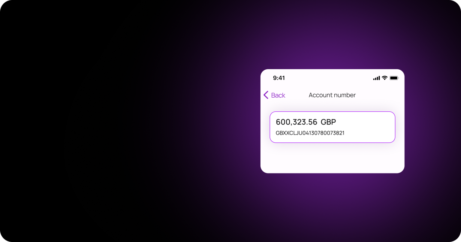 Digital vs. Virtual Cards: Unveiling Differences & Benefits | Transferra