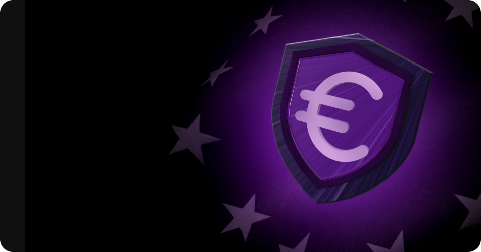 Choosing the Best UK Euro Account in 2026 | Transferra