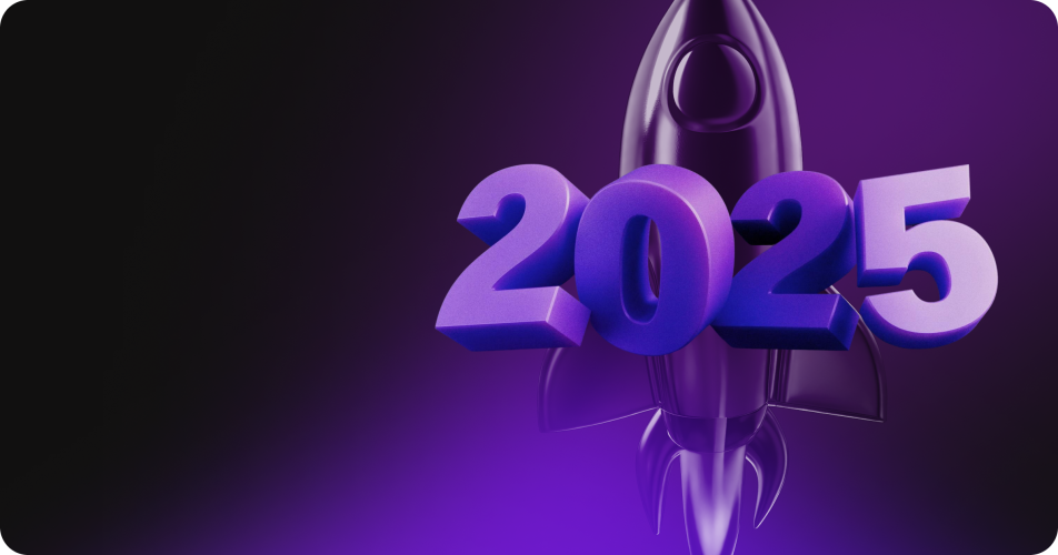 Transferra 2025 Wrap-Up: A Year of Growth & Innovation | Transferra