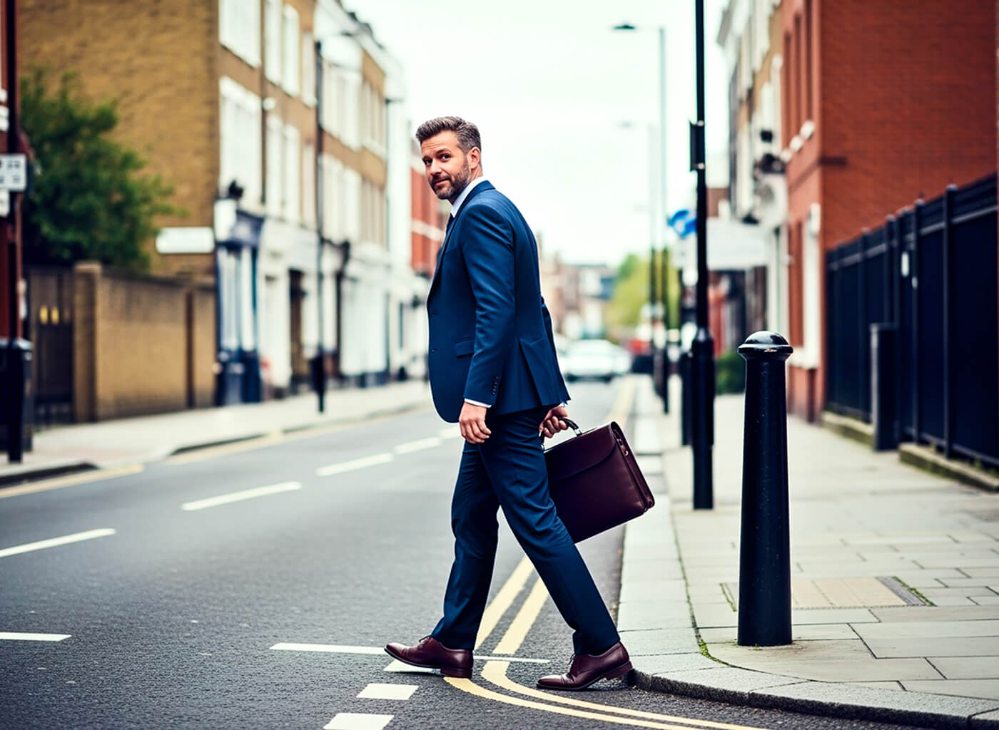 Open GBP Account Online | Create a British Pound Account | Transferra